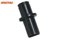 China 100095 / 70102118 Spare Parts For Bullmer XL5001 XL7501 Cutter Bolt For 102302 Shaft for sale