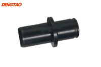 China 100095 / 70102118 Spare Parts For Bullmer XL5001 XL7501 Cutter Bolt For 102302 Shaft for sale
