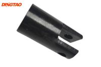 China 100115 / 70132475 Forked Piece Cutter Spare Parts For Bullmer XL5001 XL7501 Cutter for sale