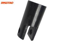 China 100115 / 70132475 Forked Piece Cutter Spare Parts For Bullmer XL5001 XL7501 Cutter for sale