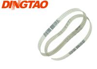 China Spreader Parts For DT Sy51 Sy101 Wheel Chain 92 Rolls 1/2