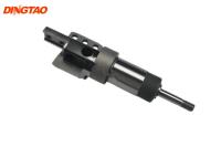 China 100120 / 70102226 Tappet Complete Cutter Spare Parts For Bullmer XL7501 Cutter for sale