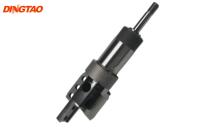 China 100120 / 70102226 Tappet Complete Cutter Spare Parts For Bullmer XL7501 Cutter for sale