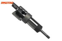China 100120 / 70102226 Tappet Complete Cutter Spare Parts For Bullmer XL7501 Cutter for sale