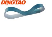 China 1210-002-0009 Cradle Belt 1095x60 Green Spreader Parts For Sy171 Xls125 for sale