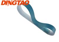 China 1210-002-0009 Cradle Belt 1095x60 Green Spreader Parts For Sy171 Xls125 for sale