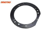 China 102300 Disc Auto Cutter Parts For Bullmer D8002 XL5001 XL7501 Cutter for sale