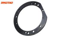 China 102300 Disc Auto Cutter Parts For Bullmer D8002 XL5001 XL7501 Cutter for sale