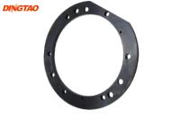 China 102300 Disc Auto Cutter Parts For Bullmer D8002 XL5001 XL7501 Cutter for sale
