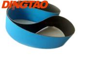 China 1210-006-0002 Cradle Belt 1160x60 For Gerber Spreader Sy51 Sy101 Sy171 Sy251 for sale