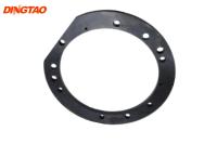 China 102300 Disc Auto Cutter Parts For Bullmer D8002 XL5001 XL7501 Cutter for sale