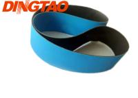 China 1210-006-0002 Cradle Belt 1160x60 For Gerber Spreader Sy51 Sy101 Sy171 Sy251 for sale