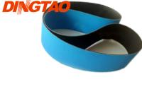 China 1210-006-0002 Cradle Belt 1160x60 For Gerber Spreader Sy51 Sy101 Sy171 Sy251 for sale