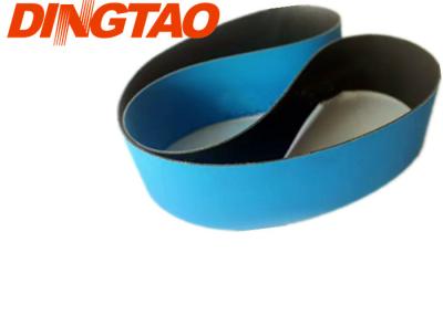 China 1210-006-0002 Cradle Belt 1160x60 For Gerber Spreader Sy51 Sy101 Sy171 Sy251 for sale