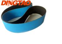 China 1210-006-0002 Cradle Belt 1160x60 For Gerber Spreader Sy51 Sy101 Sy171 Sy251 for sale