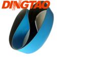 China 1210-006-0002 Cradle Belt 1160x60 For Gerber Spreader Sy51 Sy101 Sy171 Sy251 for sale