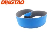 China 1210-034-0009 Cradle Belt 1095x60 Gg06/re - Blue For Spreader Xls125 Sy171 Parts for sale