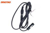 China 064498 70131764 Projector For Bullmer Cutter Parts D8002 XL7501 Spare Parts for sale