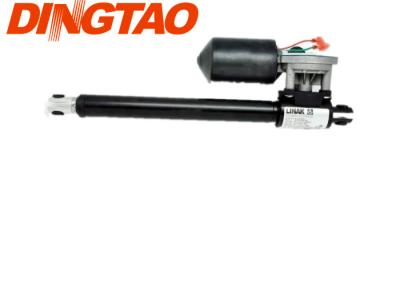 China 5130-037-0034 Motor Spindle La30 1s-200 24vdc For Gerber Xls50 Xls125 Spreader for sale