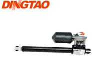 China 5130-037-0034 Motor Spindle La30 1s-200 24vdc For Gerber Xls50 Xls125 Spreader for sale