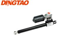 China 5130-037-0034 Motor Spindle La30 1s-200 24vdc For Gerber Xls50 Xls125 Spreader for sale