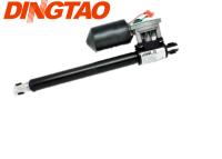 China 5130-037-0034 Motor Spindle La30 1s-200 24vdc For Gerber Xls50 Xls125 Spreader for sale