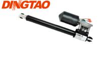 China 5130-037-0034 Motor Spindle La30 1s-200 24vdc For Gerber Xls50 Xls125 Spreader for sale