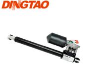 China 5130-037-0034 Motor Spindle La30 1s-200 24vdc For Gerber Xls50 Xls125 Spreader for sale