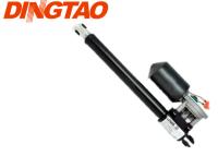 China 5130-037-0034 Motor Spindle La30 1s-200 24vdc For Gerber Xls50 Xls125 Spreader for sale
