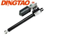 China 5130-037-0034 Motor Spindle La30 1s-200 24vdc For Gerber Xls50 Xls125 Spreader for sale