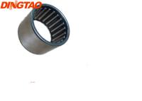 China For DT XLS125 XLS50 SY101 Spreader Parts Locking Bearing Hf 1616 B 1010-006-0001 for sale