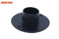 China Cover PN 105996 Suit For Bullmer Cutter Spare Parts D8002 Auto Cutter Parts for sale