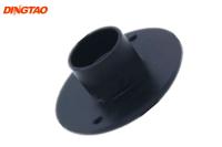 China Cover PN 105996 Suit For Bullmer Cutter Spare Parts D8002 Auto Cutter Parts for sale
