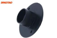 China Cover PN 105996 Suit For Bullmer Cutter Spare Parts D8002 Auto Cutter Parts for sale