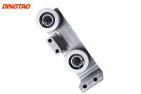 China 115411 Auto Bullmer Cutter Parts Return Pulley KPL D8002S Cutter Parts for sale