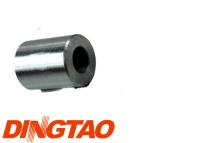 China DT XLS125 XLS50 Spreader Parts Distance piece for chain tightener 050-025-019 for sale