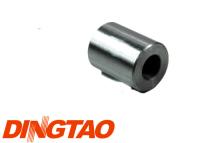 China DT XLS125 XLS50 Spreader Parts Distance piece for chain tightener 050-025-019 for sale