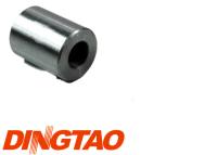 China DT XLS125 XLS50 Spreader Parts Distance piece for chain tightener 050-025-019 for sale