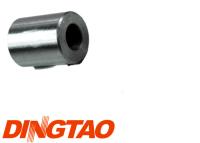 China DT XLS125 XLS50 Spreader Parts Distance piece for chain tightener 050-025-019 for sale