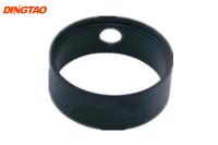 China 105995 Ring Cutter Spare Parts For DT Bullmer D8002 Auto Cutter Machine Parts for sale