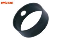 China 105995 Ring Cutter Spare Parts For DT Bullmer D8002 Auto Cutter Machine Parts for sale
