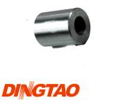 China DT XLS125 XLS50 Spreader Parts Distance piece for chain tightener 050-025-019 for sale