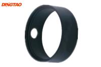 China 105995 Ring Cutter Spare Parts For DT Bullmer D8002 Auto Cutter Machine Parts for sale