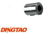 China DT XLS125 XLS50 Spreader Parts Distance piece for chain tightener 050-025-019 for sale