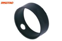 China 105995 Ring Cutter Spare Parts For DT Bullmer D8002 Auto Cutter Machine Parts for sale