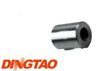China DT XLS125 XLS50 Spreader Parts Distance piece for chain tightener 050-025-019 for sale