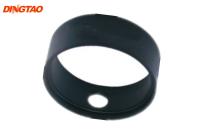 China 105995 Ring Cutter Spare Parts For DT Bullmer D8002 Auto Cutter Machine Parts for sale