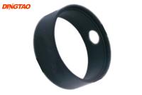 China 105995 Ring Cutter Spare Parts For DT Bullmer D8002 Auto Cutter Machine Parts for sale