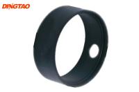 China 105995 Ring Cutter Spare Parts For DT Bullmer D8002 Auto Cutter Machine Parts for sale