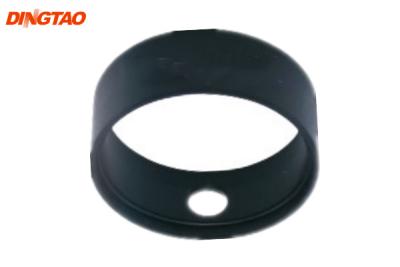 China 105946 Bearing Housing Cutter Spare Parts For DT Bullmer Cutting Machine D8002 for sale
